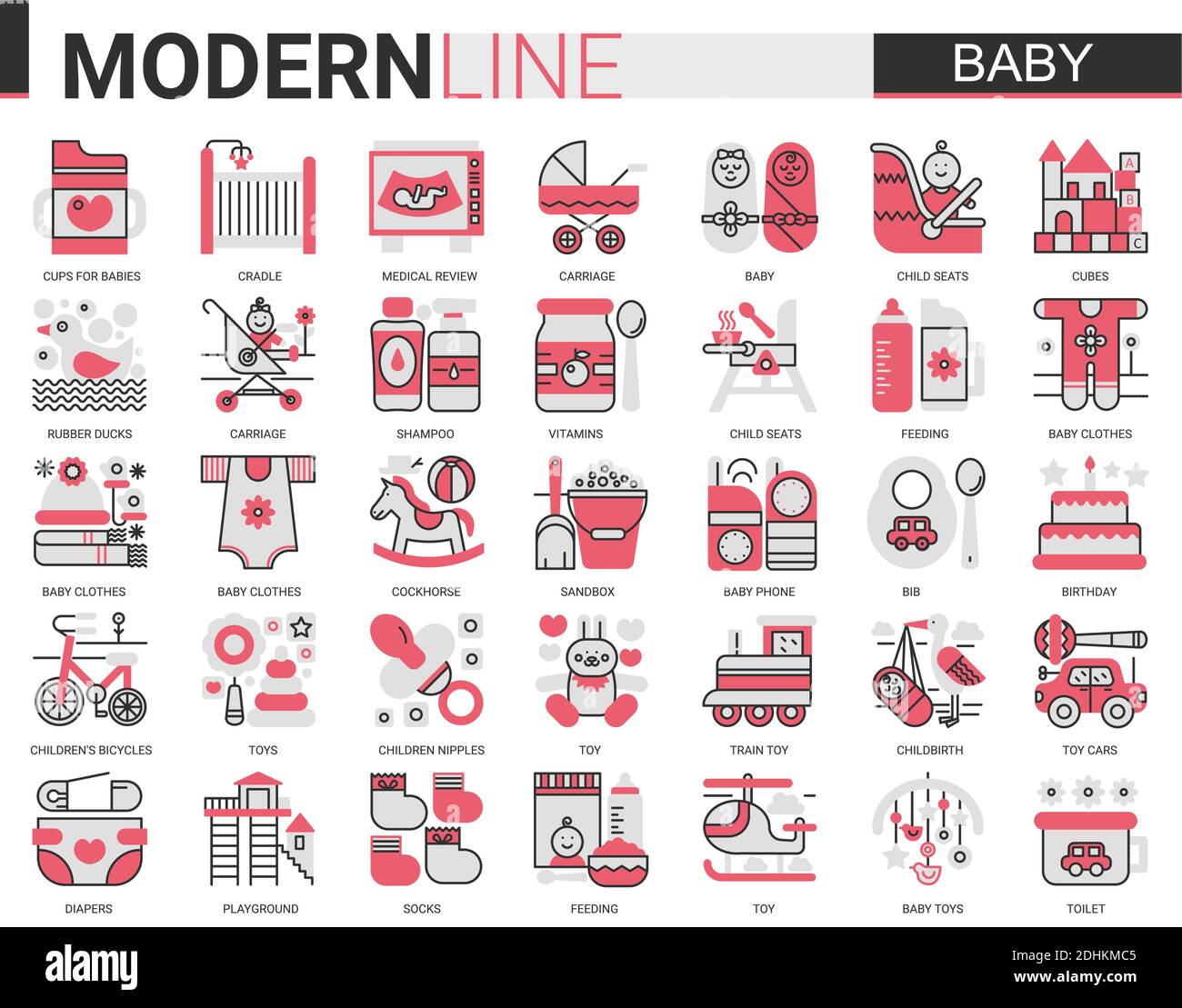 Complex web Stock Vector Images - Alamy