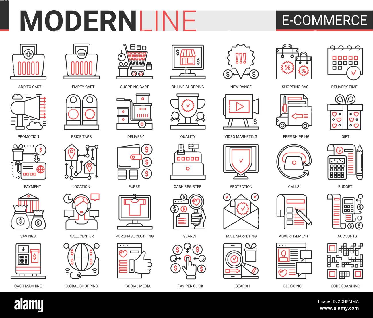 Complex call Stock Vector Images - Alamy