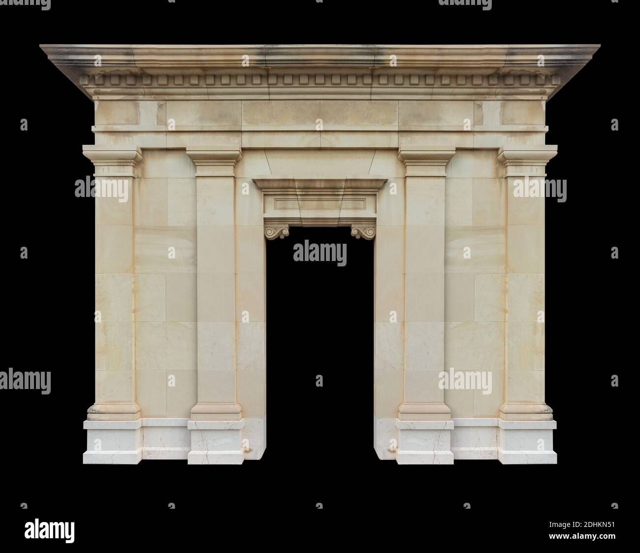 Ceiling apertures High Resolution Stock Photography and Images - Alamy