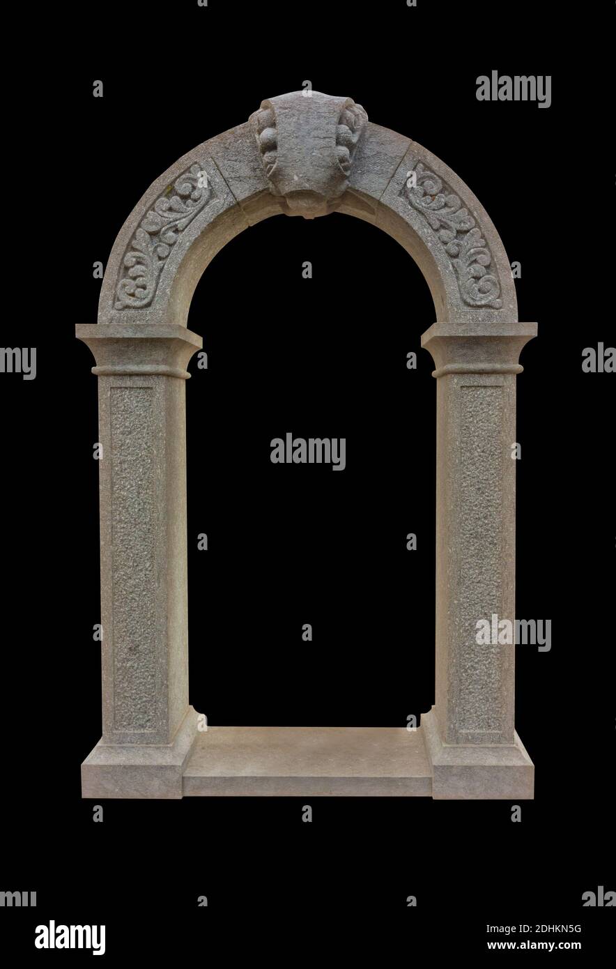 Ceiling apertures hi-res stock photography and images - Alamy