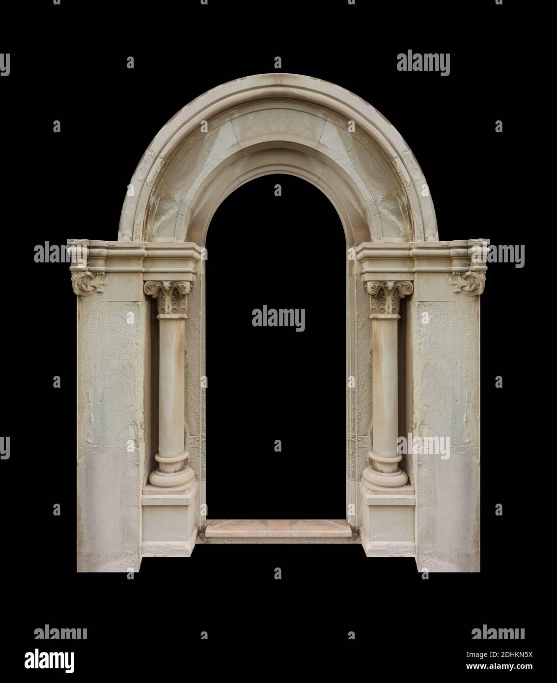 Ceiling apertures High Resolution Stock Photography and Images - Alamy