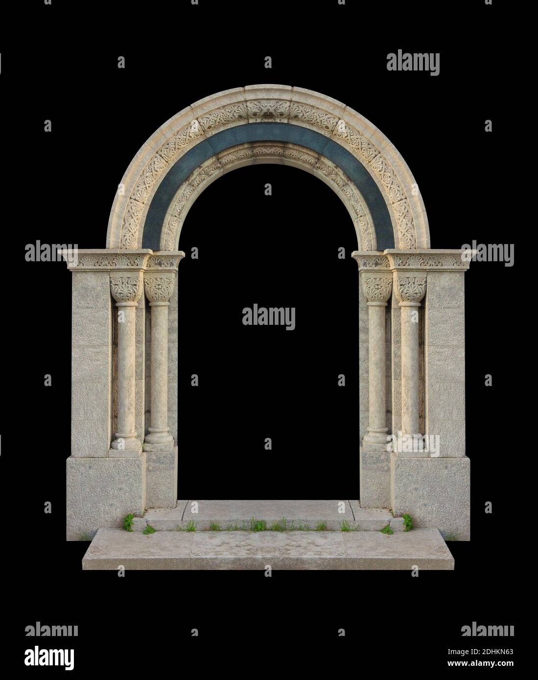 Ceiling apertures hi-res stock photography and images - Alamy