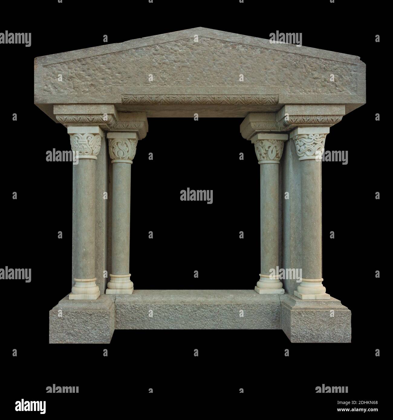 Ceiling apertures High Resolution Stock Photography and Images - Alamy