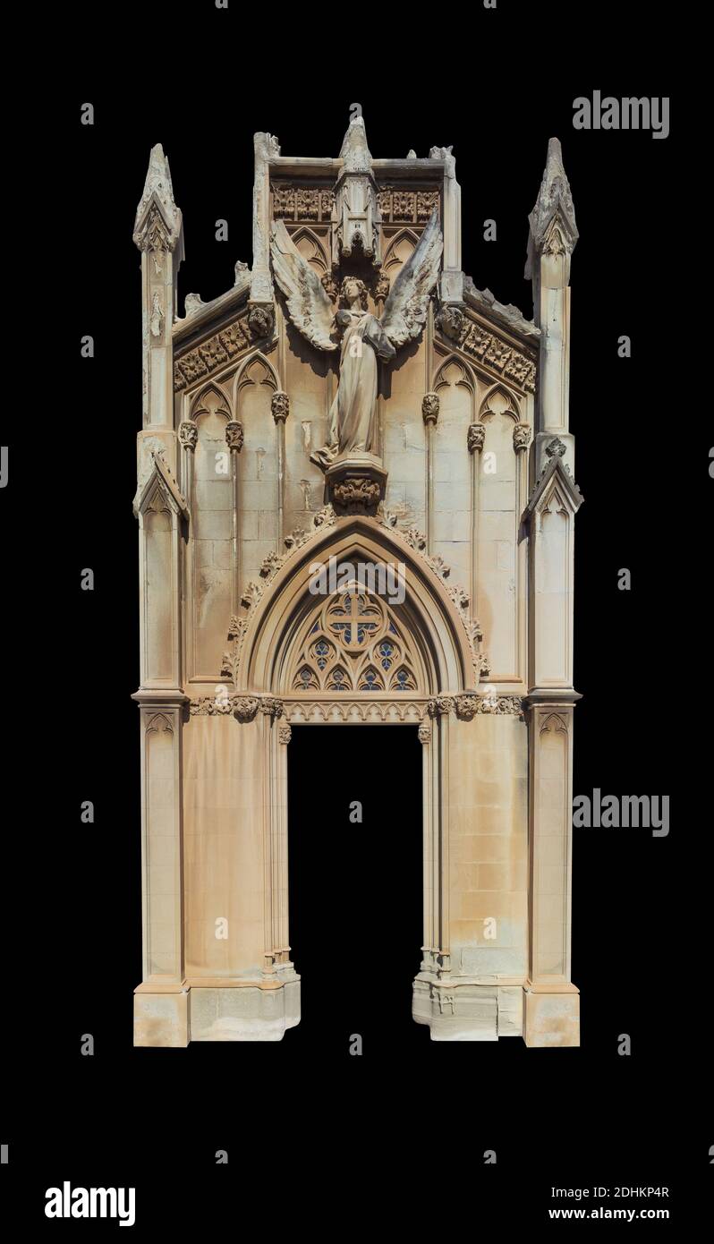 Ceiling apertures hi-res stock photography and images - Alamy