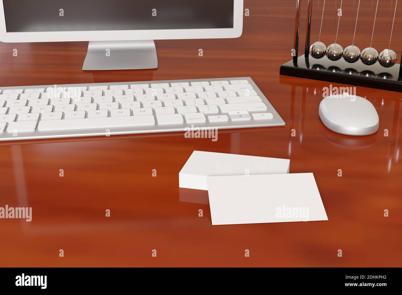 Visiting card design hi-res stock photography and images - Alamy