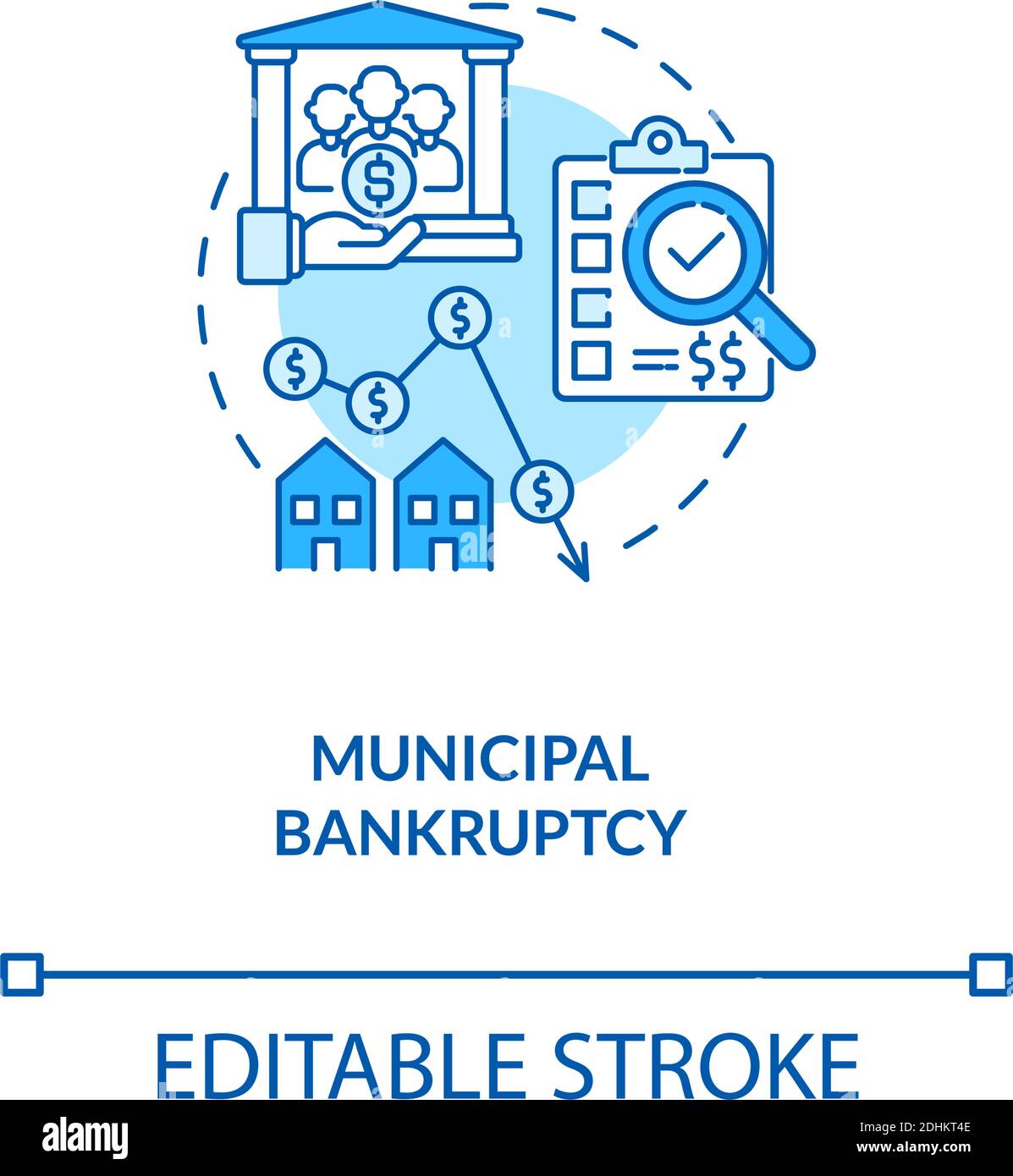 Municipal policy Stock Vector Images - Alamy