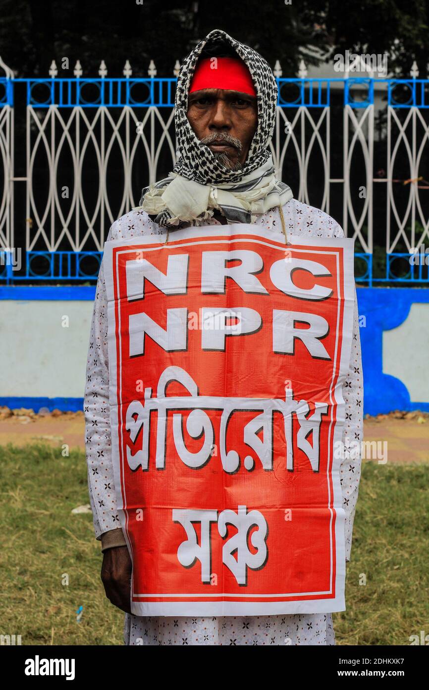 Nrc act hi-res stock photography and images - Alamy