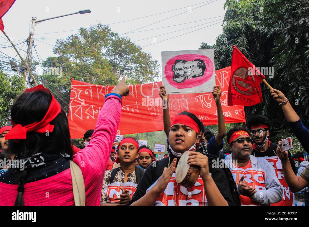 Nrc act hi-res stock photography and images - Alamy