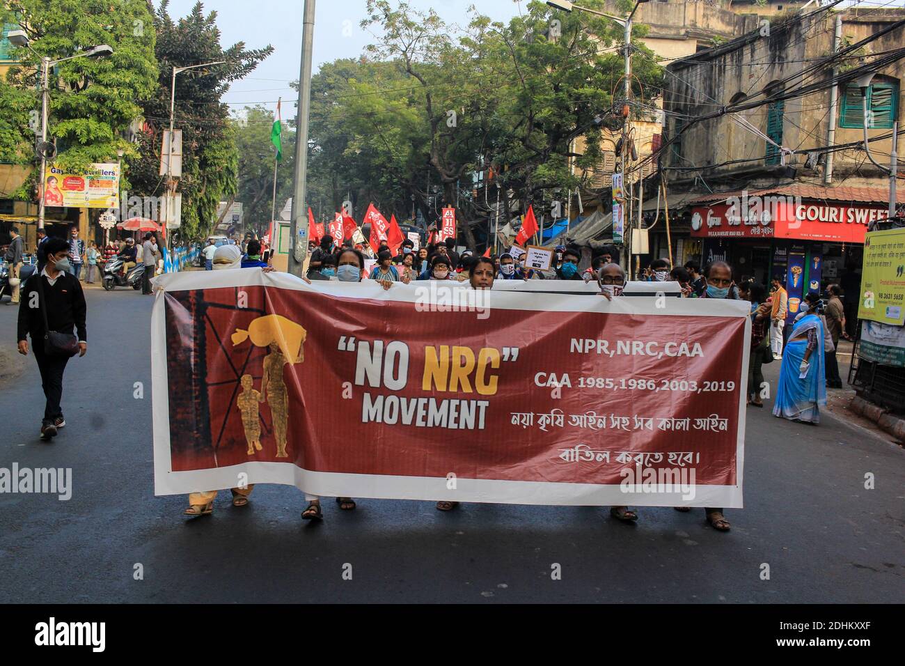 Caa npr hi-res stock photography and images - Alamy