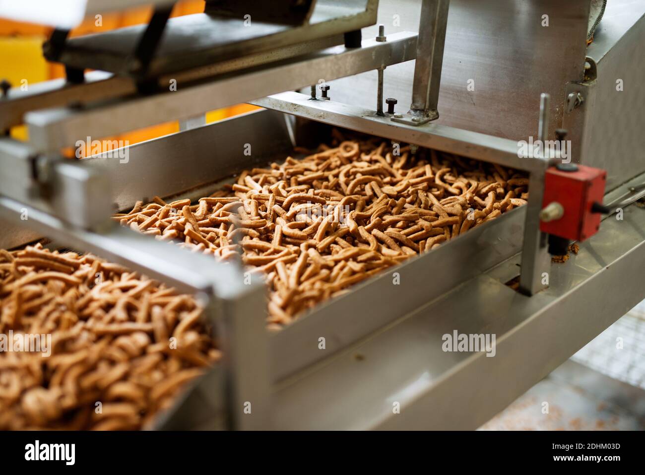 Work snack machine hi-res stock photography and images - Alamy