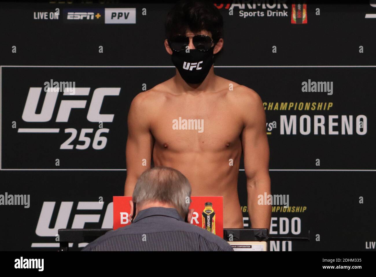 Billy quarantillo hi-res stock photography and images - Alamy