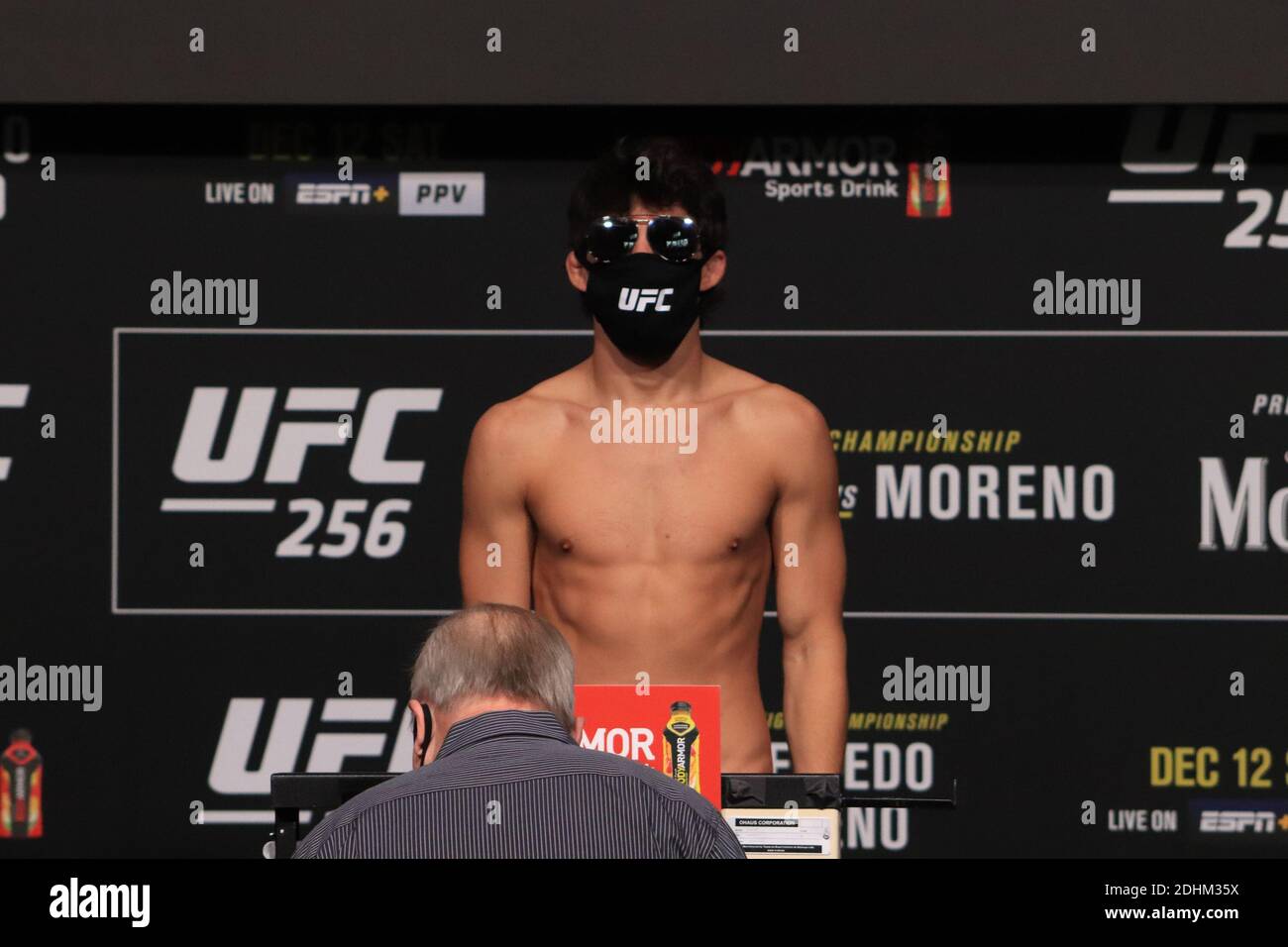 Quarantillo hi-res stock photography and images - Alamy