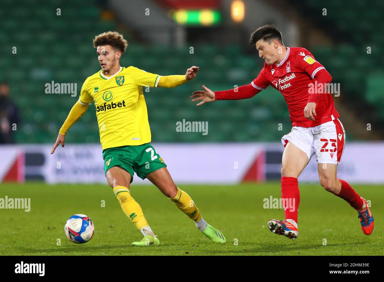 Josh martin norwich hi-res stock photography and images - Alamy