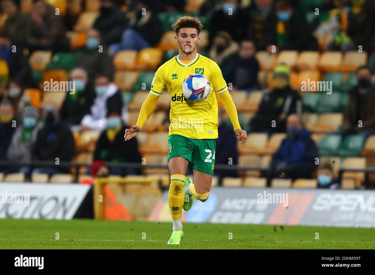 Josh martin norwich hi-res stock photography and images - Alamy