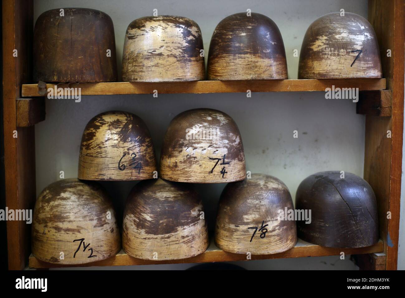 British lock hi-res stock photography and images - Alamy