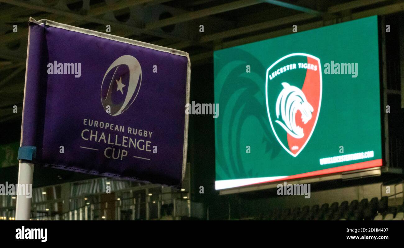 Brive logo hi-res stock photography and images - Alamy