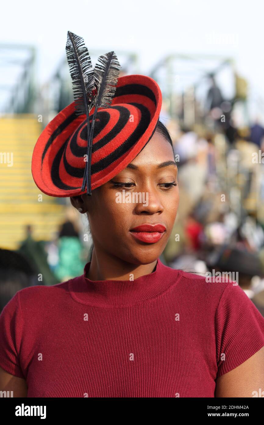 England hats hi-res stock photography and images - Alamy