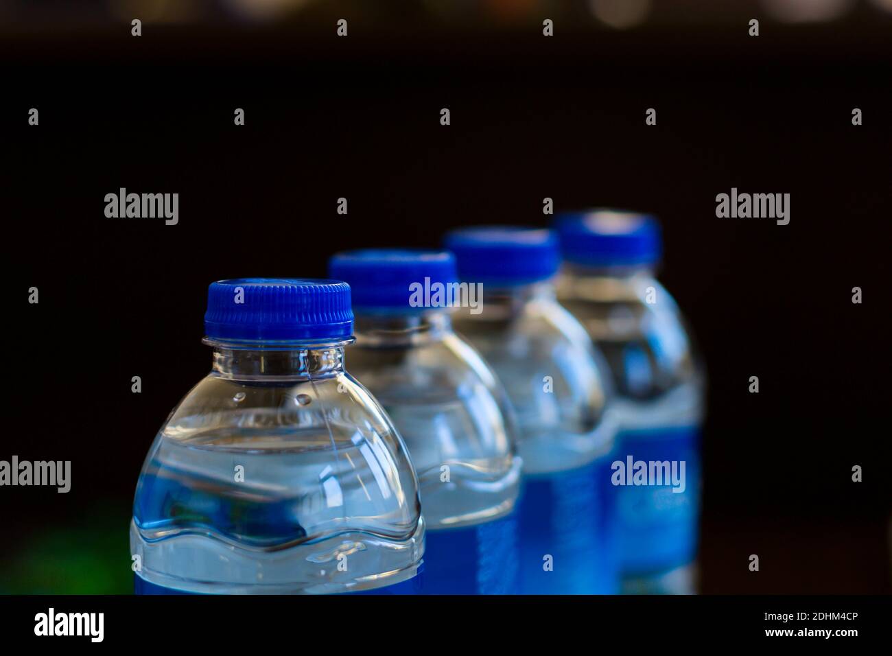 4pcs hi-res stock photography and images - Alamy
