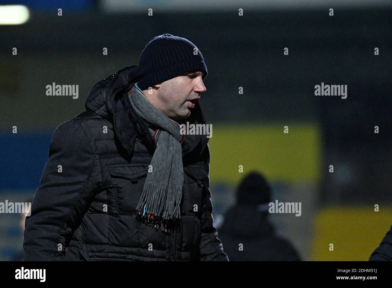 Club nxt dejected hi-res stock photography and images - Alamy