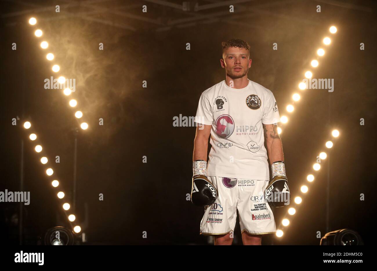 Pai dlicence hi-res stock photography and images - Alamy