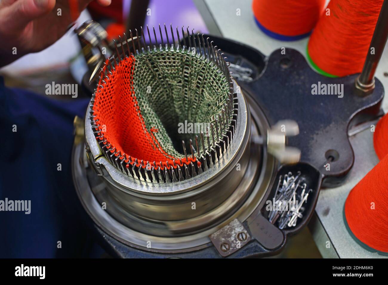 Finest socks hi-res stock photography and images - Alamy