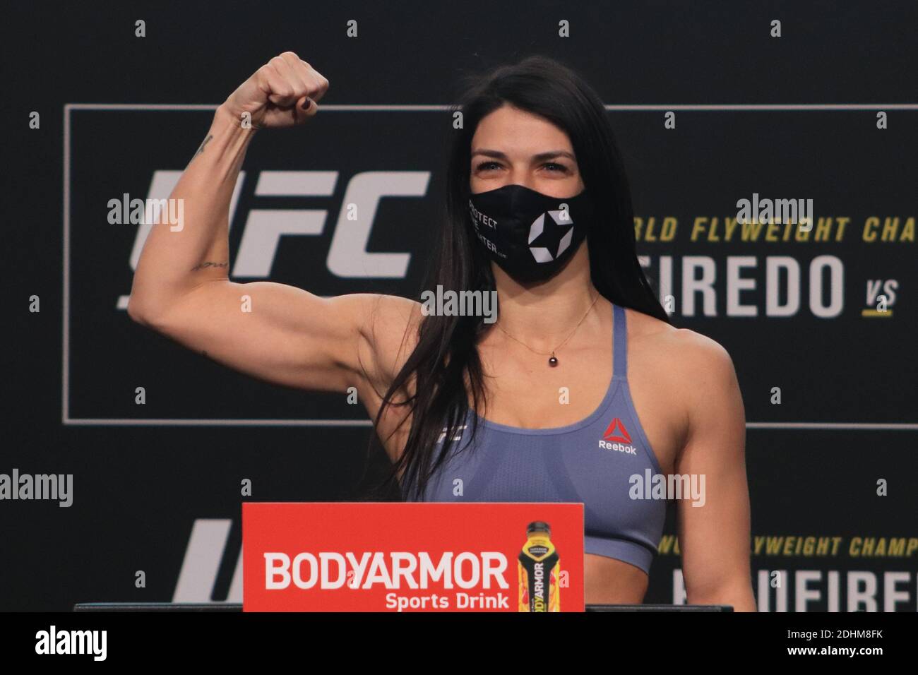 Mackenzie dern hi-res stock photography and images - Alamy