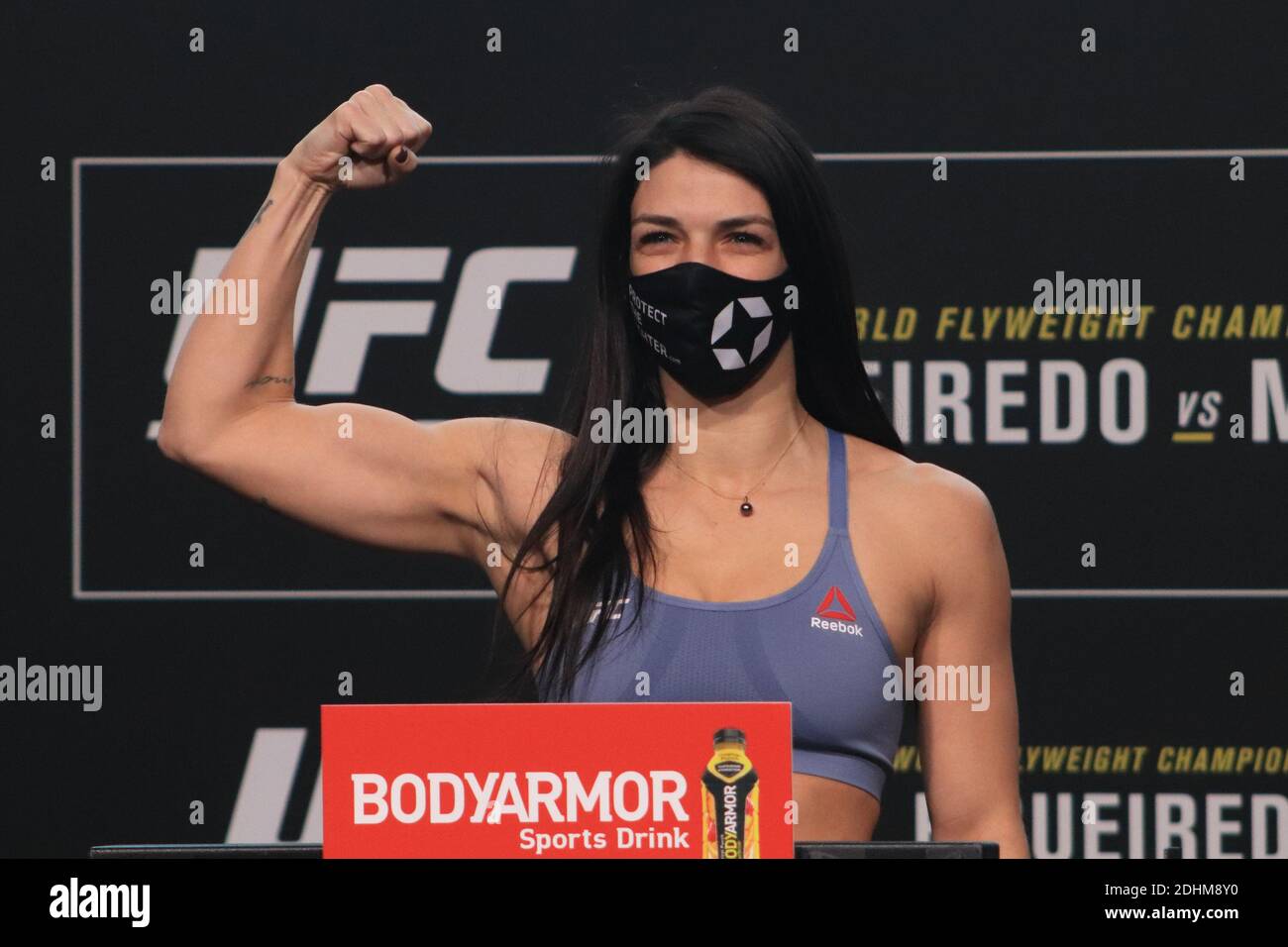 Mackenzie dern hi-res stock photography and images - Alamy