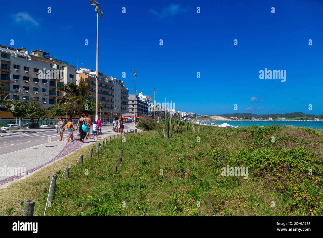 Frio High Resolution Stock Photography and Images - Alamy