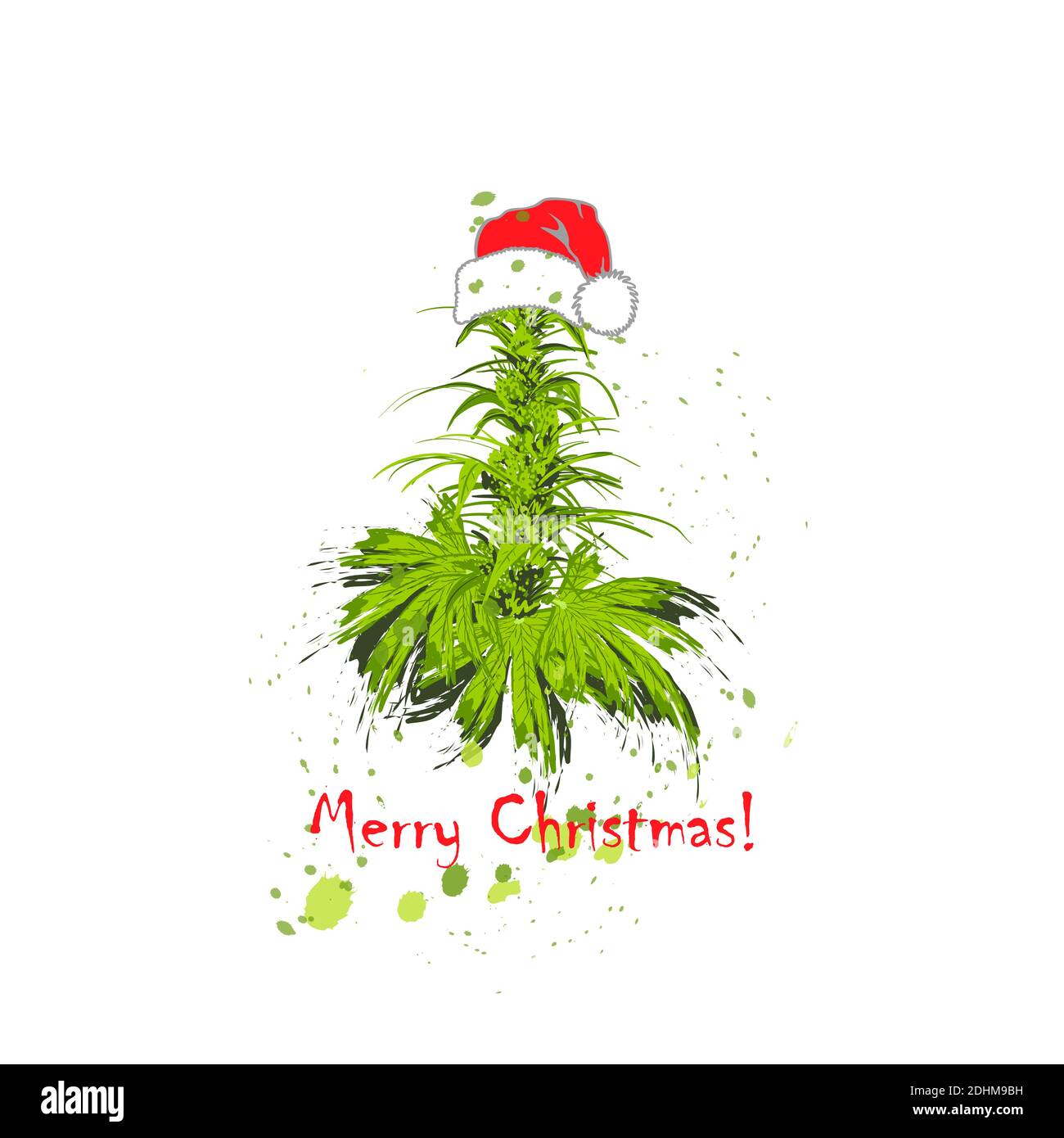 Joint pine Stock Vector Images - Alamy