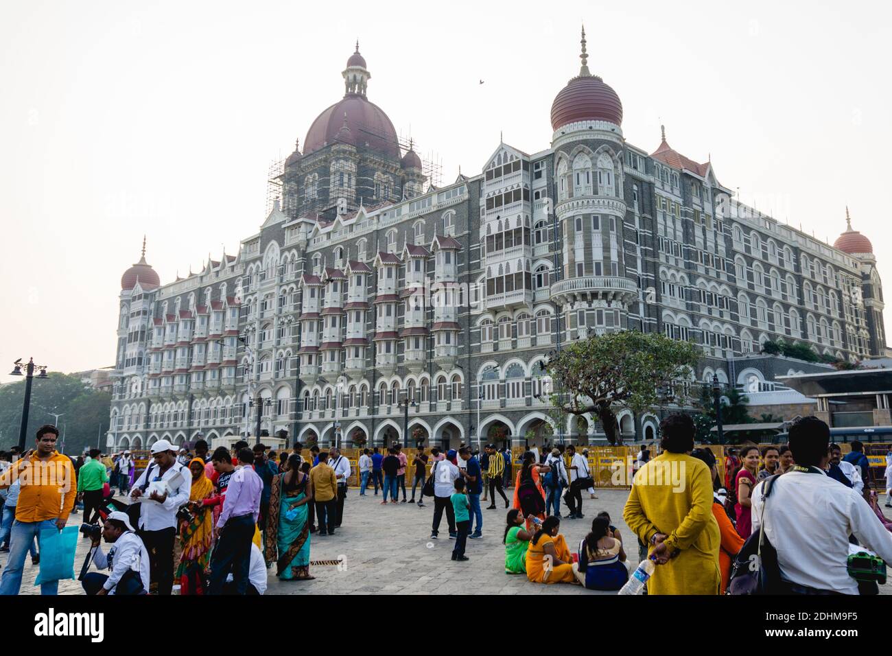 Taj hotel five stars hi-res stock photography and images - Alamy
