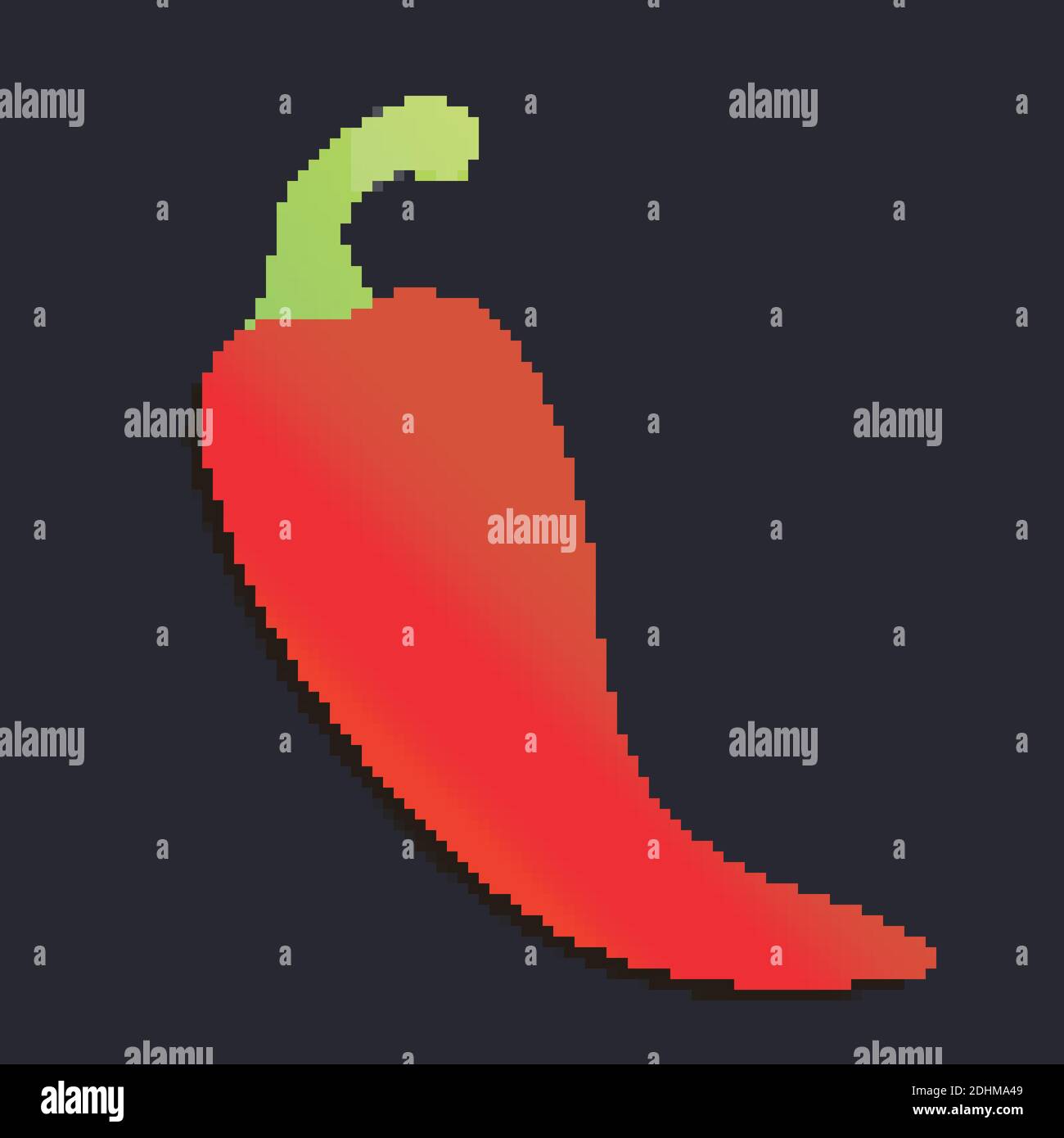 Background fresh clean new Stock Vector Images - Alamy