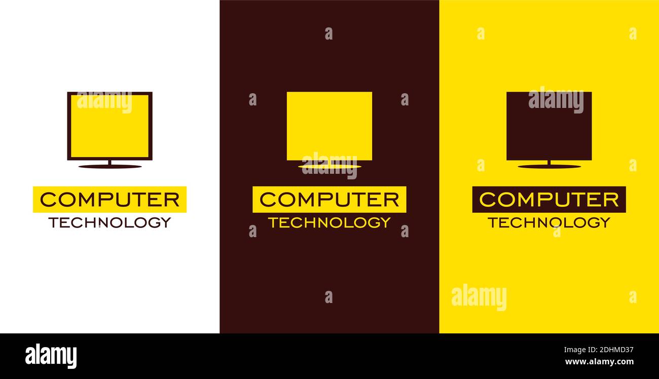 Cross Vector Logo Stock Vector Images - Alamy