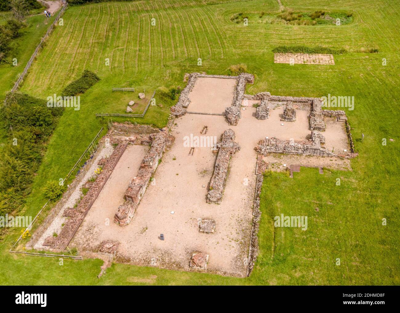 Bordesley hi-res stock photography and images - Alamy