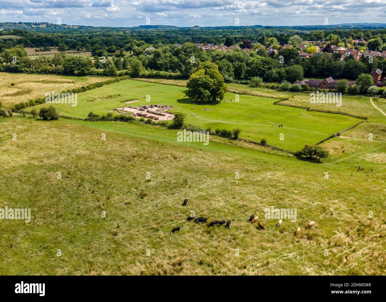 Bordesley hi-res stock photography and images - Alamy