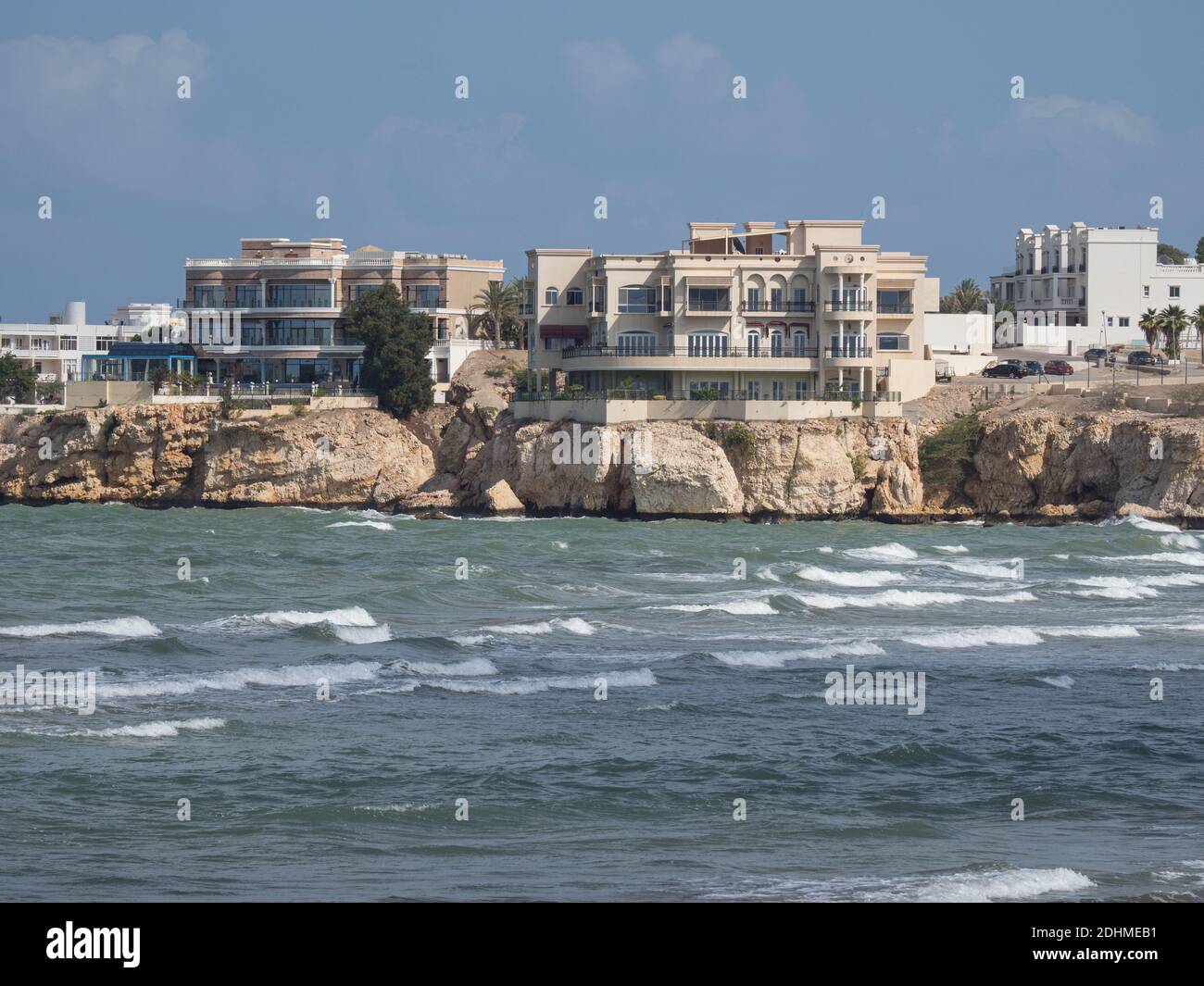 Al shati district hi-res stock photography and images - Alamy