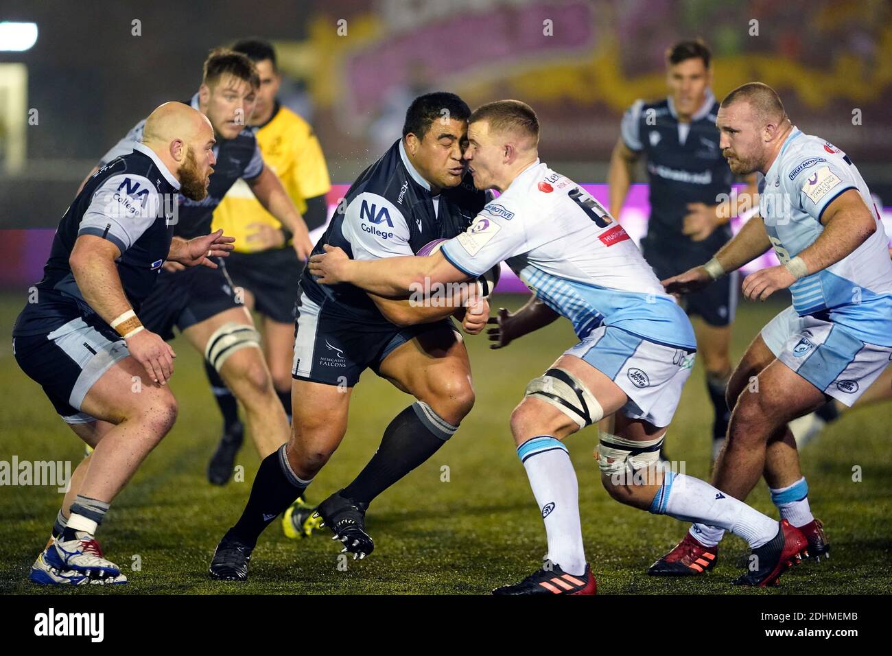 Rodney ah hi-res stock photography and images - Alamy