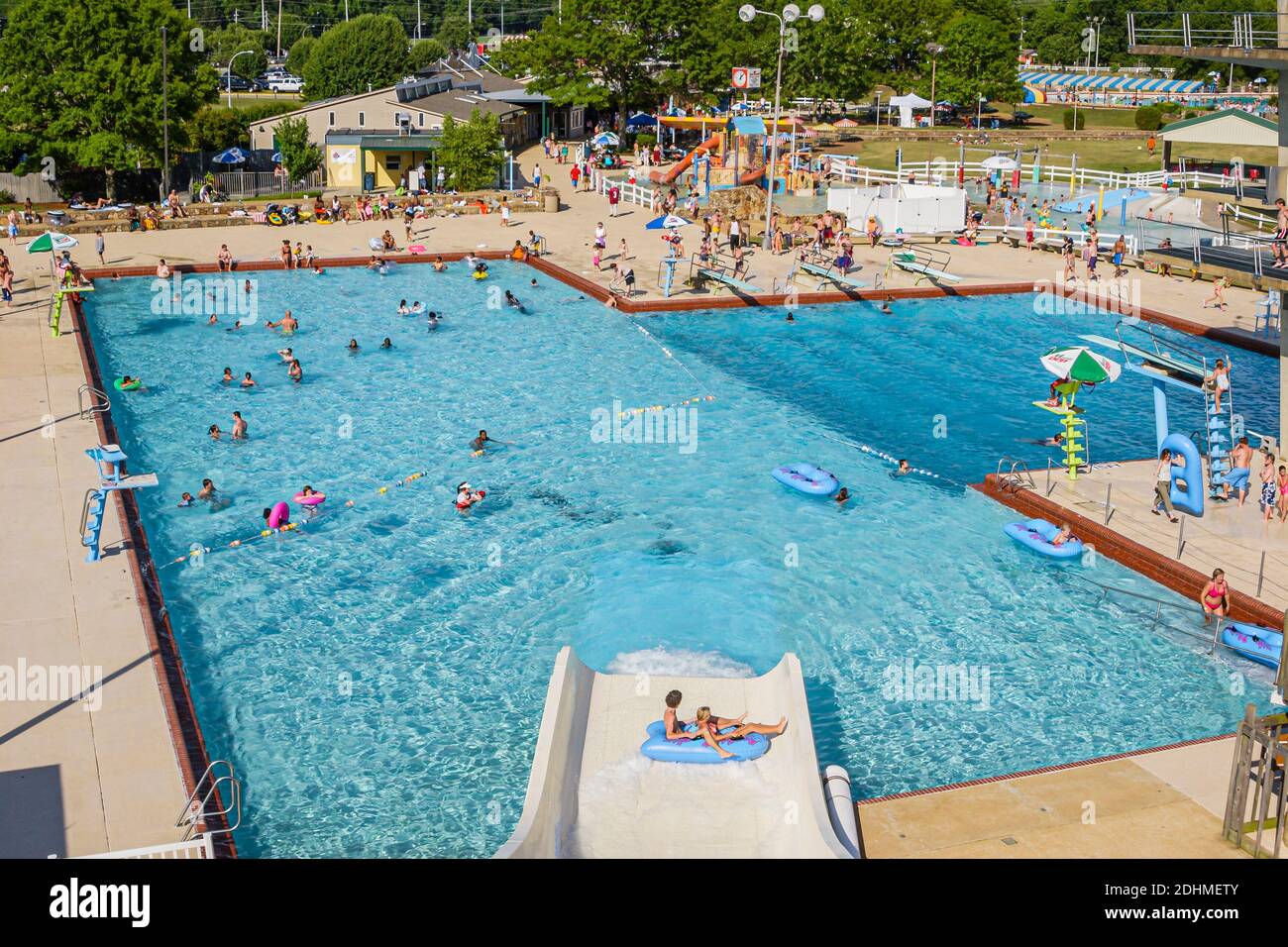 Slide Culture High Resolution Stock Photography and Images - Alamy
