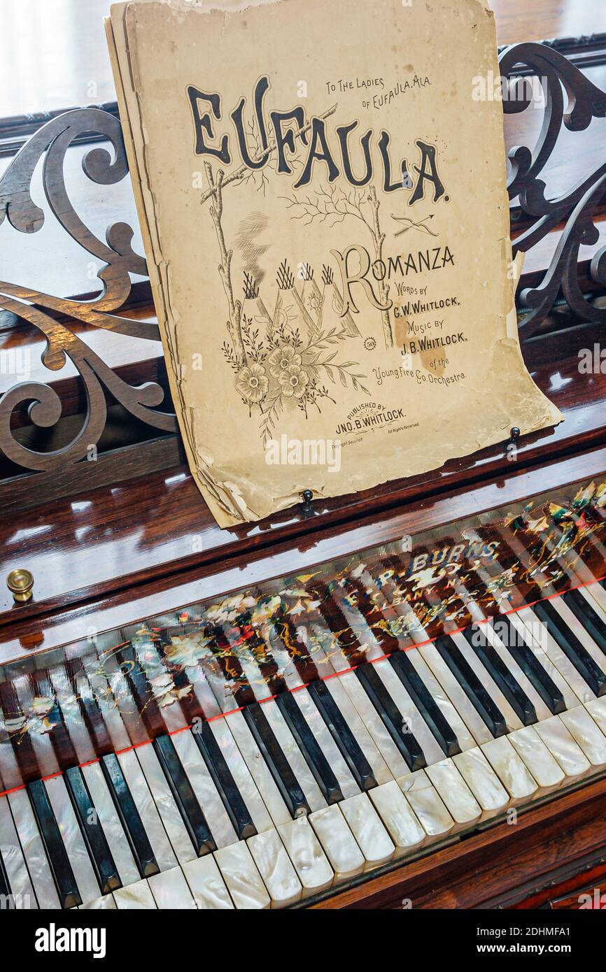 Neoclassical Music