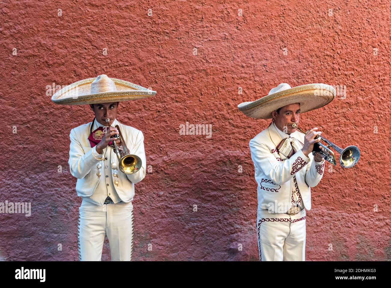 Mariachi and charro festival hi-res stock photography and images - Alamy