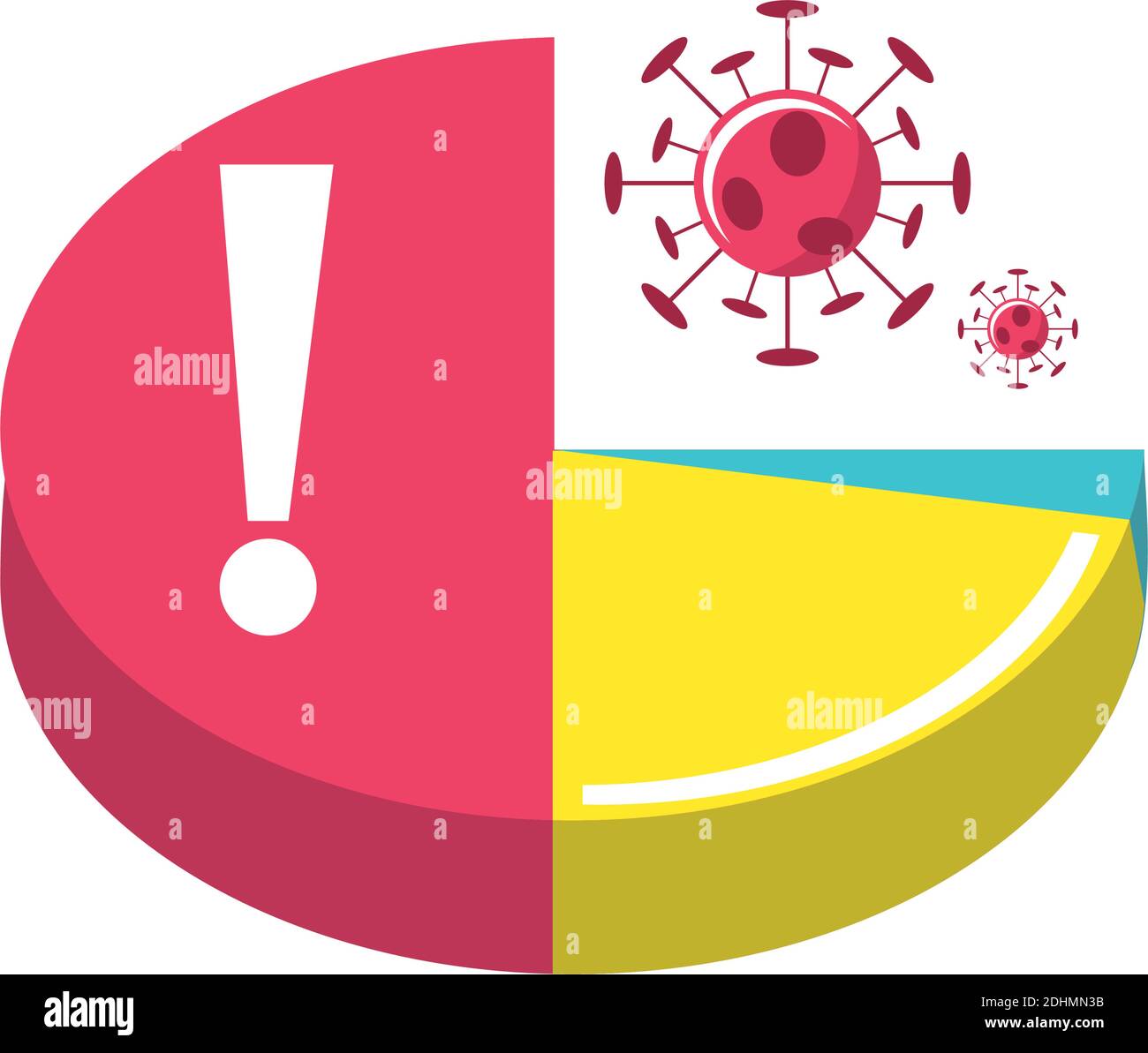 Stimulus plan Stock Vector Images - Alamy