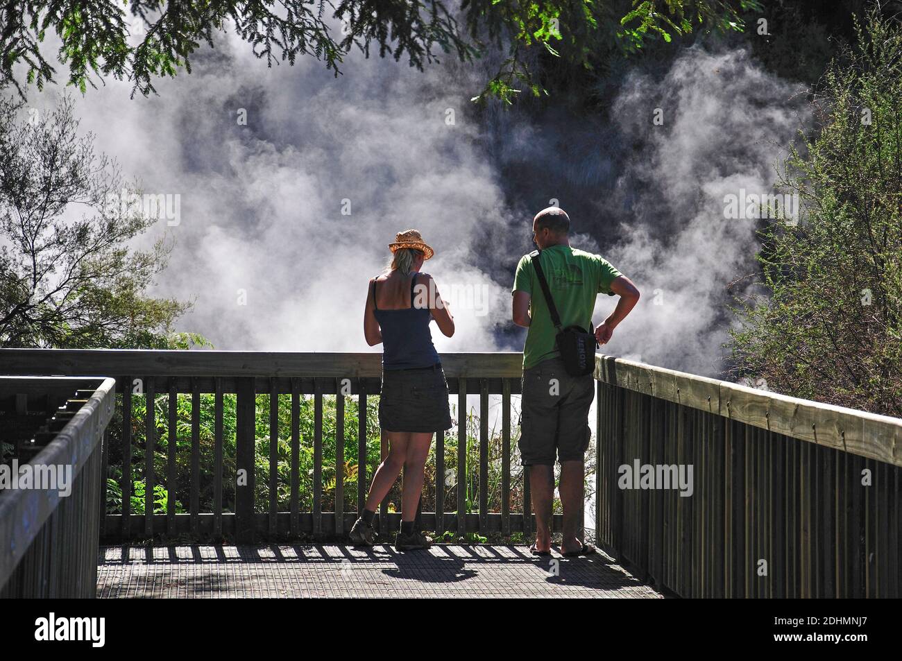 Mud platform hi-res stock photography and images - Alamy