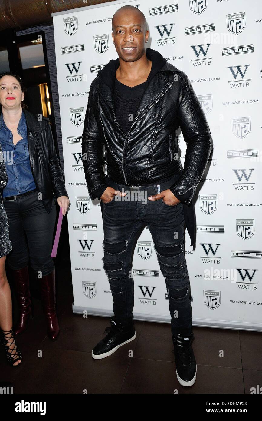 Bridge club paris france hi-res stock photography and images - Alamy