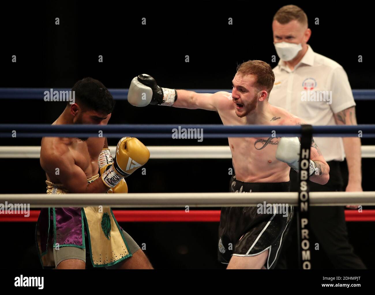 Pai dlicence hi-res stock photography and images - Alamy