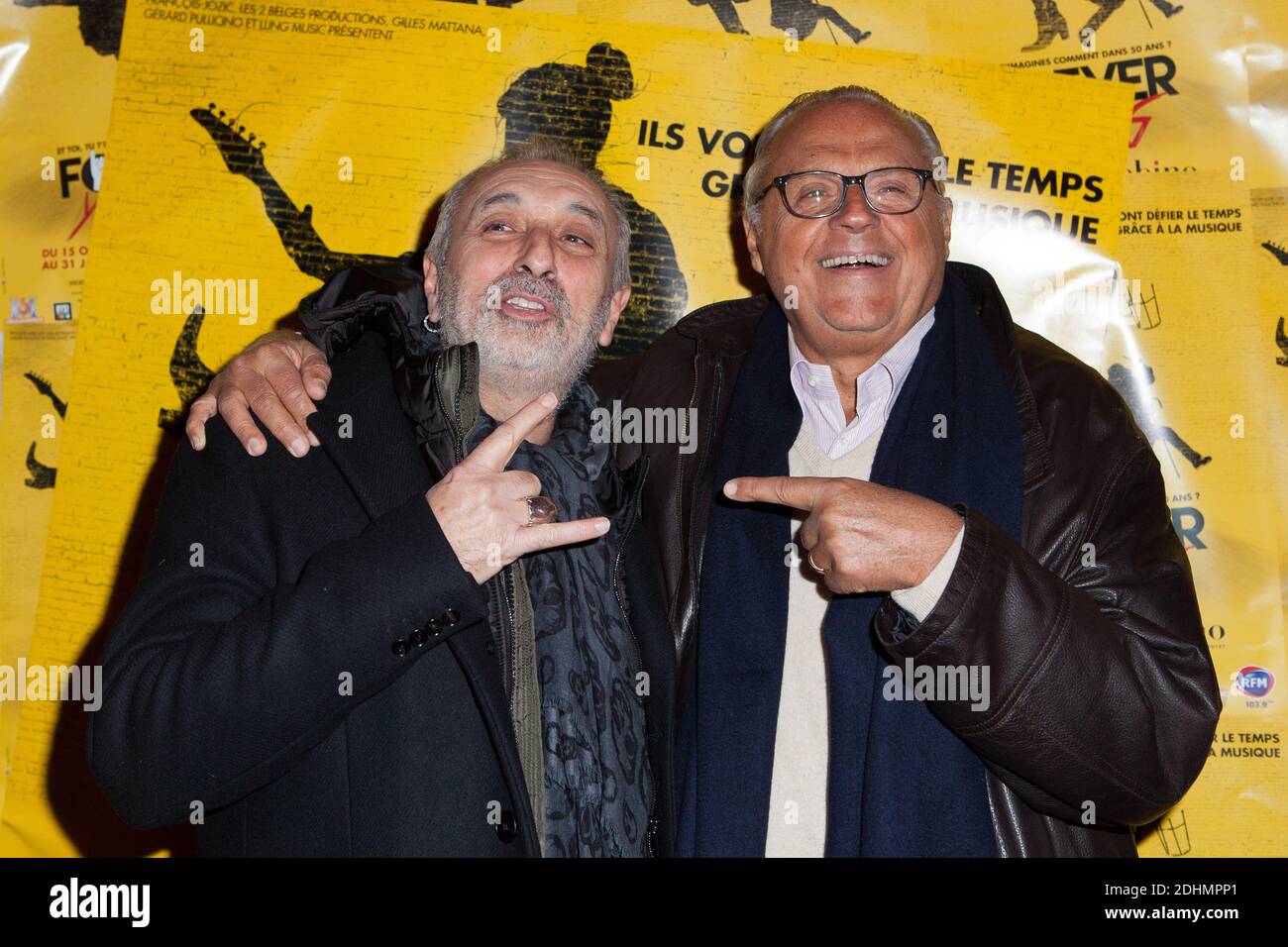 Pullicino gerard hi-res stock photography and images - Alamy