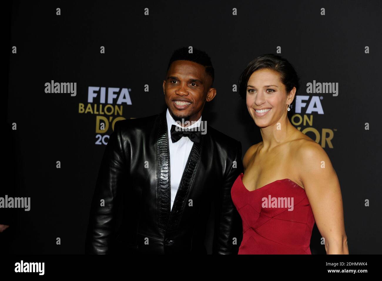 Carli lloyd 2016 hi-res stock photography and images - Alamy