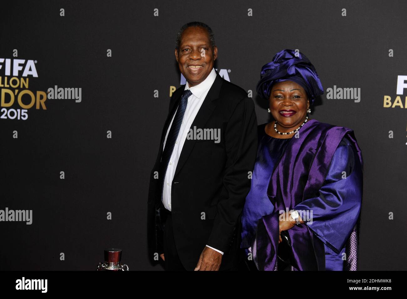 Hayatou High Resolution Stock Photography and Images - Alamy