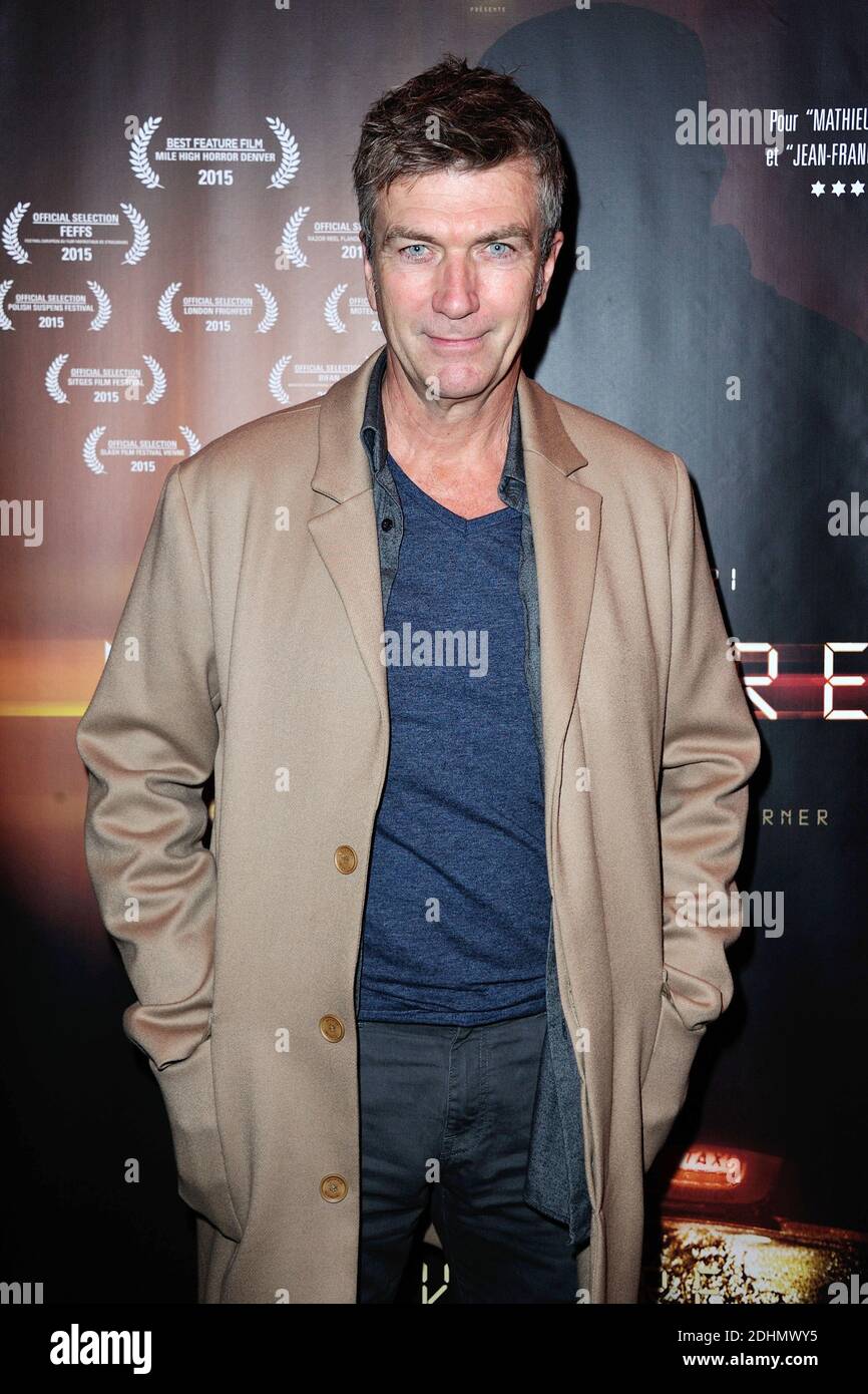 Publicis paris night hi-res stock photography and images - Alamy