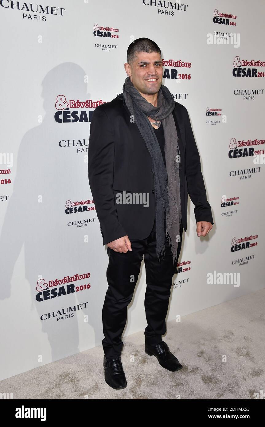 Mirhosseini hi-res stock photography and images - Alamy