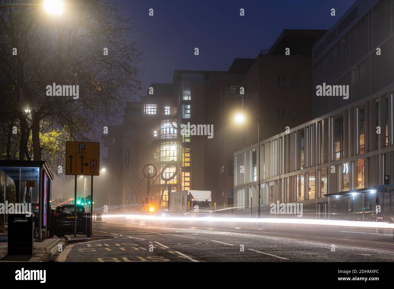 Bri the hi-res stock photography and images - Alamy