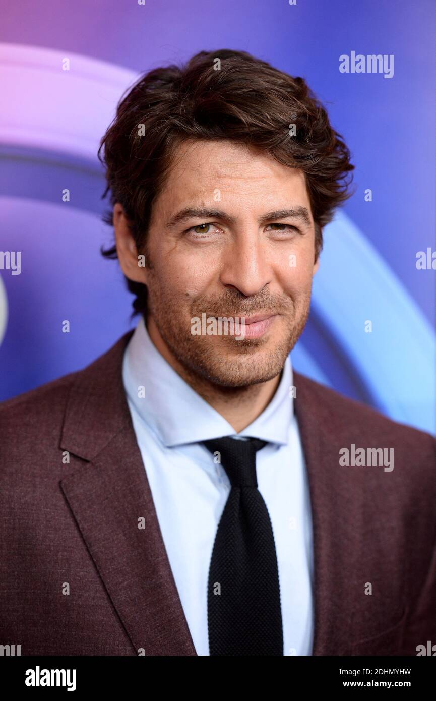 Don hany hi-res stock photography and images - Alamy